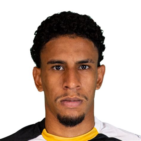 Paulo Victor Santa Clara Informa Es E Estat Sticas Do Jogador