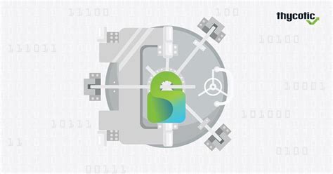 Devops Secrets Vault Out Of The Box Secret Server Integration