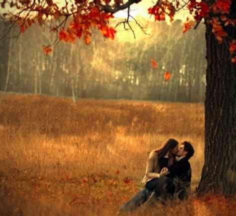 Cuando El Sexo Se Interpone En El Camino Del Amor Inelia Benz Espa Ol