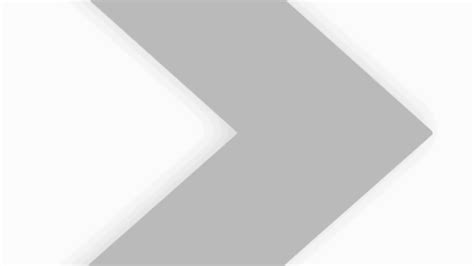 transitions luma matte video transitions 34 stock motion graphics sbv