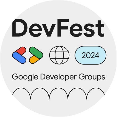 See Devfest Atlanta 2024 Building The Future Of Ai Together At