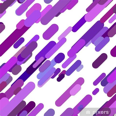 Diagonal Stripe Pattern Vector At Collection Of Diagonal Stripe Pattern Vector