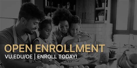 2024 Open Enrollment Is Live Top 10 Faqs Vanderbilt University