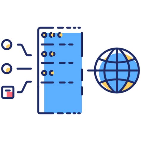 Vps Free Arrows Icons