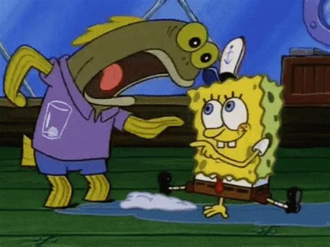 Spongebob Meme  Spongebob Meme  များ ရှာဖွေရန်နှင့် မျှဝေရန်