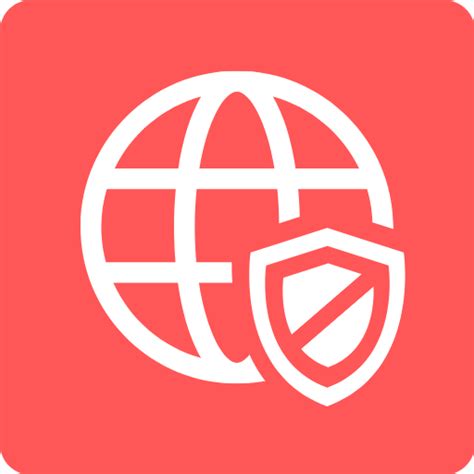 BlockerHero Porn Blocker Apps On Google Play