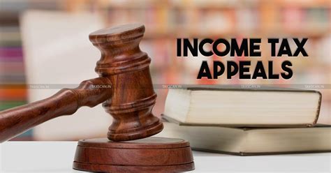 Cita Dismisses Income Tax Appeal For Being Time Barred Without Considering Offline Filing