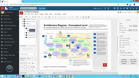 Dragon1 Pro Edition Saas Software