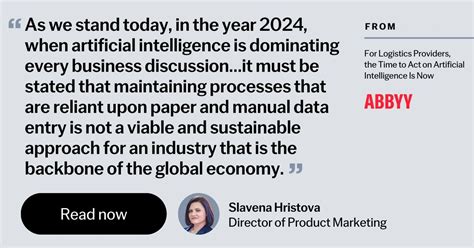 John Klokkenga On Linkedin Intelligentdocumentprocessing Idp