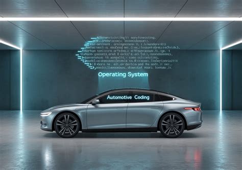 Safety Assessment Confirms Linux Based Os To Sil 3 And Asil D