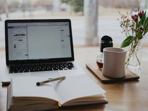 How To Recover A Deleted Record In Servicenow Snowycode