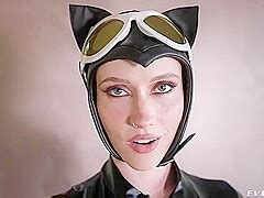 Scarlet Chase Pornstar Profile Pornzog Free Porn Clips