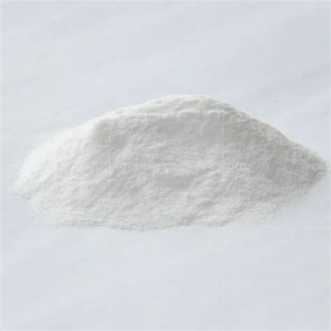 White Api Intermediates Powder At Best Price In Mumbai Zuhhad