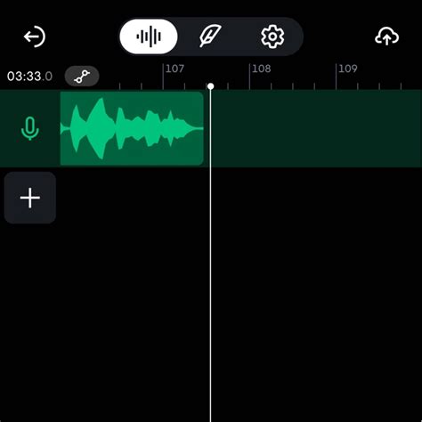 100 Bags Sex Obm Song Lyrics Music Videos And Concerts