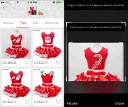 Aliexpress Free Shipping Coupons How To Get It In