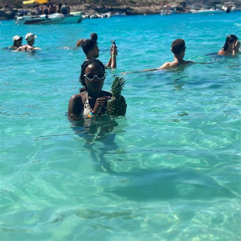 Joannaadermark Joannaadermark • Instagram Photos And Videos