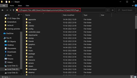 Napraw Fallout 4 Script Extender Który Nie Działa W Systemie Windows 10