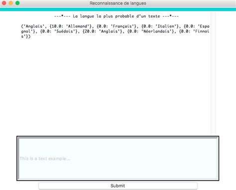 Github Takoshiobidetect Language 🎏🎌 Language Recognition Script Implemented Using Basic
