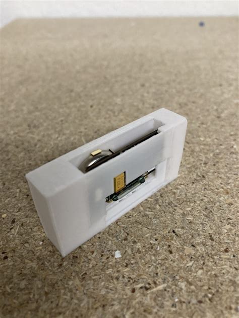 Hassio Gaszähler G4 Rf1 Auslesen Mit Aqara Sensor Elesie