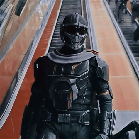 𝚃𝚊𝚔𝚖𝚊𝚜𝚝𝚎𝚛 𝙸𝚌𝚘𝚗