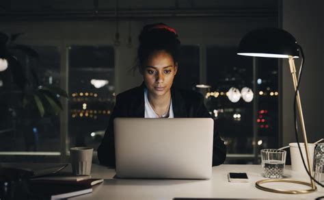 An Introduction To Splunk A Powerful Tool For Data Analysis Omega Underground