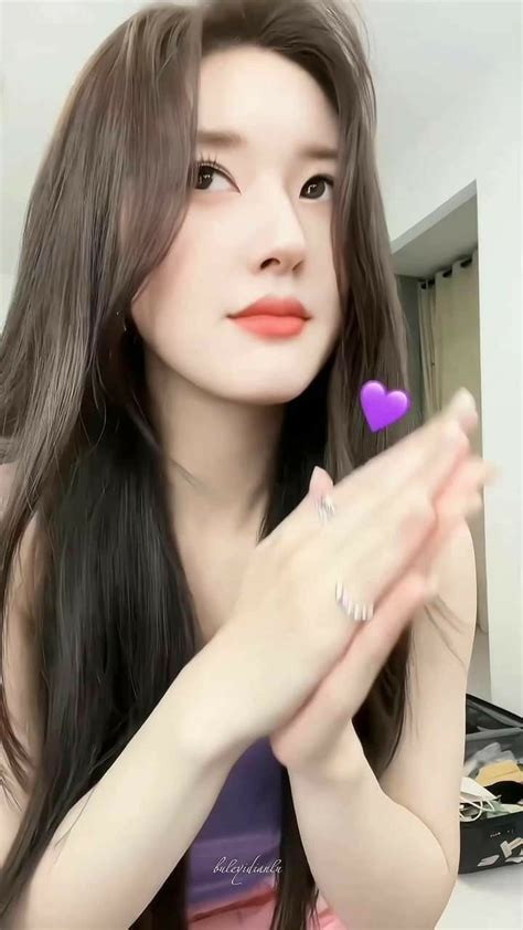 Pin De Pbaoqiangd En Quick Saves