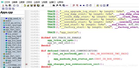 Bes（恒玄）单线 串口通讯实现单线串口收发电路原理图 Csdn博客
