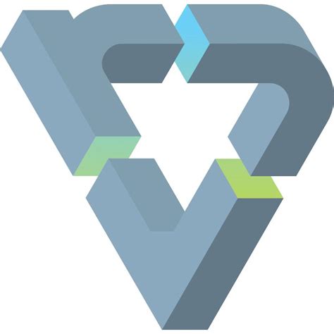 Jurgen Vinju On Linkedin Rascal Metaprogramming Language Visual