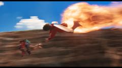 Movie Henry Minecraft Wiki