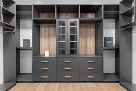 Align West Homes Custom Build And Renovation Gallery