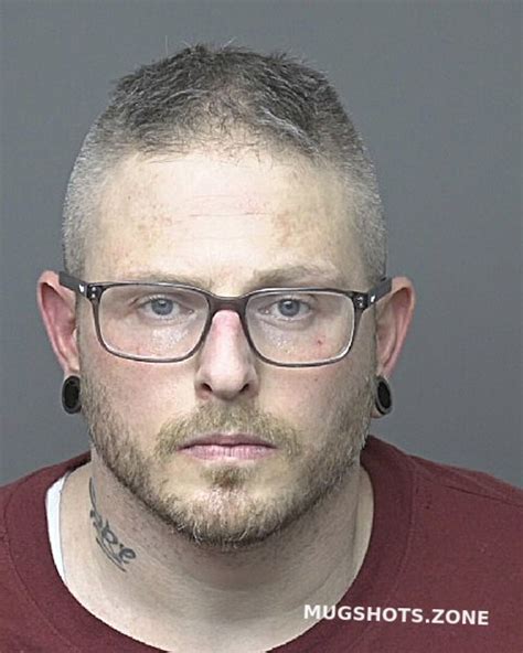 Duve Chad Michael 12272024 Dubuque County Mugshots Zone