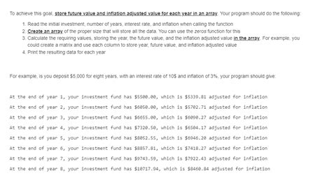 Solved Not Sure What I M Doing Wrong With My Code I Don T Chegg Com