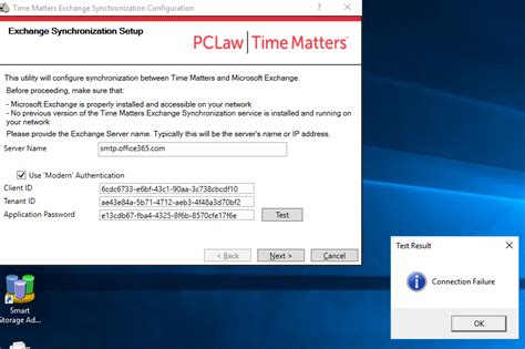Setup A Trusted App On Azure Ad And 3rd Party App Fails To Authenticate Microsoft Qanda