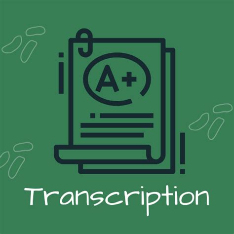 Generating Random Numbers And Strings In Oracle Oracle Apex Consultant