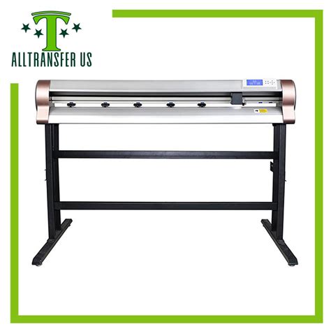 Plotter Cy1200 Alltransfer Us