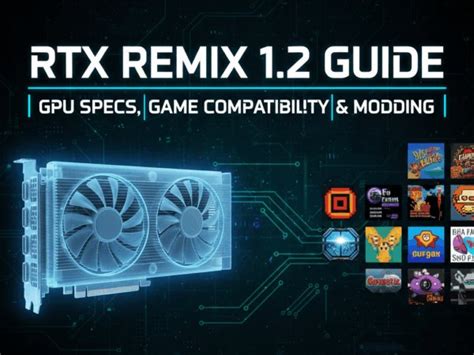 Comparing Gddr7 Vs Gddr6x Specs The Future Of Gpu Memory