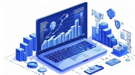 Excel怎么看一列是否含有另一列的值 Pingcode智库