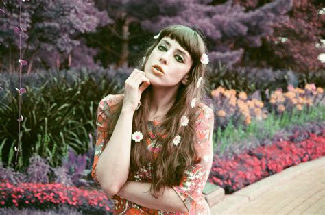 Gwendolyn Kiste 20 Questions Reluctant Immortals Fresh Fiction