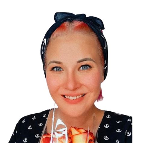 Ekaterina Egorova Tradutora Telegram Messenger Linkedin