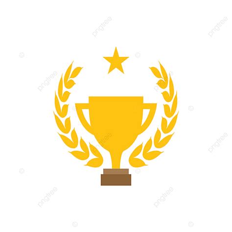 그래픽 디자인 템플릿 트로피 잔 매체 설명 트로피 아이콘 템플릿 아이콘 컵 아이콘 Png 일러스트 및 벡터 에 대한 무료 다운로드 Pngtree