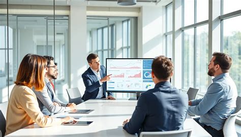 Iot Data Management Mastering Chaos For Actionable Insights And Growth