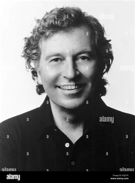 Robert Shaye New Line Cinema