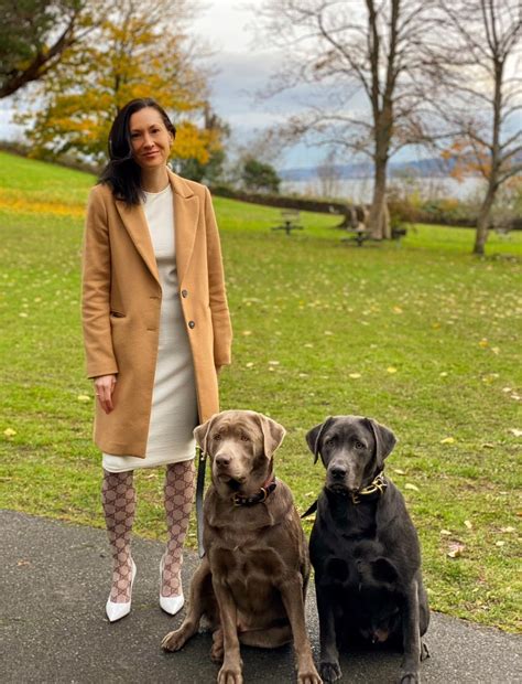 Michelle Codrington On Linkedin Quiet Elegance Where The Bond Between