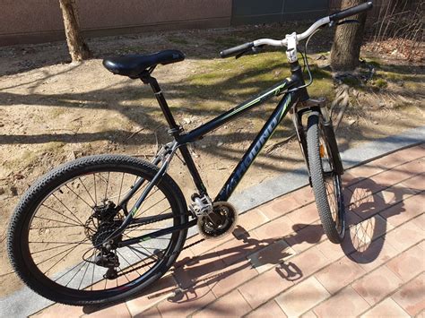 삼천리 26인치 Mtb 자전거