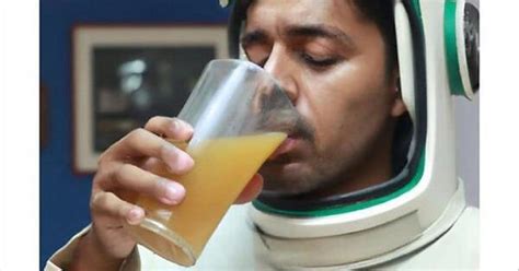 Sunday Dump Album On Imgur