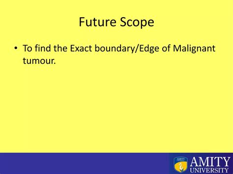 Design Of Modified Bio Inspired Algorithm For Identification And Segmentation Of Pectoral Muscle