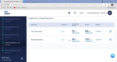 Sukanya Vanganuru On Linkedin 30daysofcode Rahulattuluri Sashankgujjula Javascript