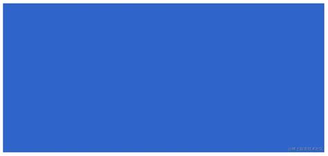 用vue3构建 你的3d世界使用 vue3 3d组件库构建出自己的3d世界，可以在属于自己的3d世界里遨游，你可以跳到最 掘金