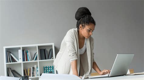 Pwc Tax Programme Sait 2025 Sa Gov Jobs