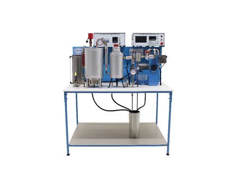 03 2 Mini Steam Power Plants Essom